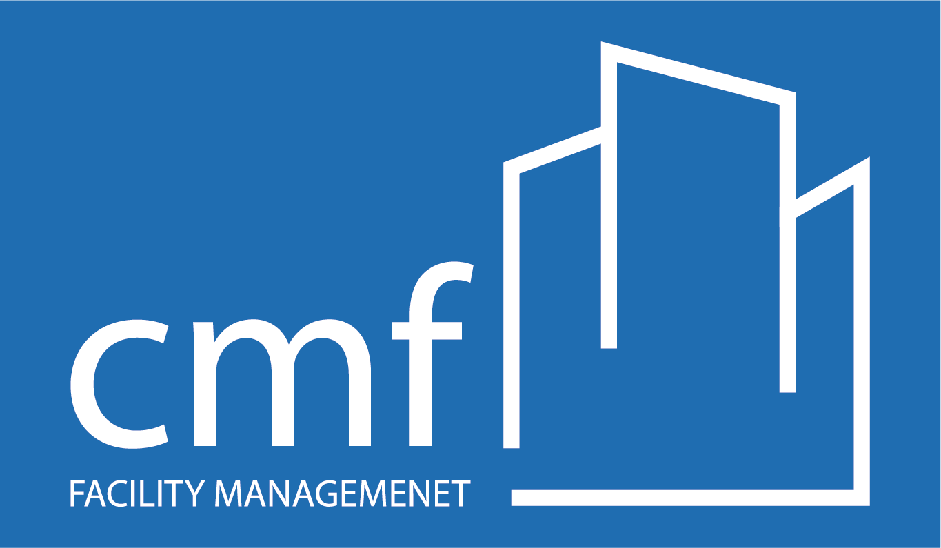 Pravila kolačića – CMF
